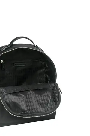 Karl Lagerfeld Ikon Backpack