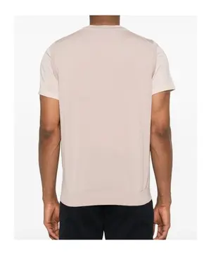 DRUMOHR Cotton Vest