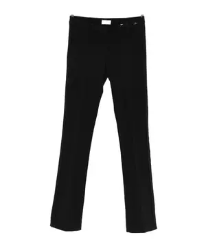 Elisabetta Franchi Flare Pants For Women