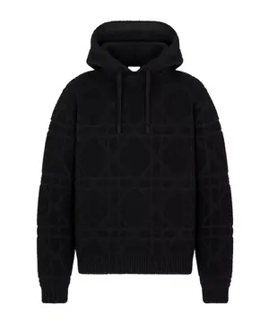 Quilted Sweatshirts Hoodies For Men
