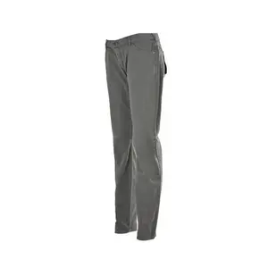 Emporio Armani Logo Jeans