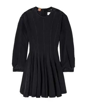 Haikure Cocktail Dresses