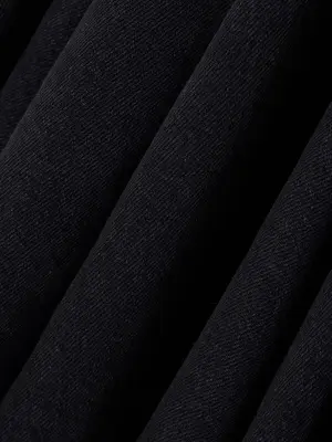 HAIKURE Delilah Mini Dress