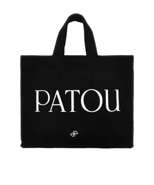 Patou Small Bags For Women