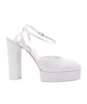 Casadei Platform Shoes For Women
