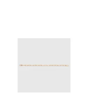 Gucci Link Bracelet
