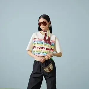 Gucci Ophidia Gg Mini Bag