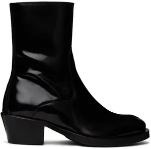 Eytys Blaise Short Boots