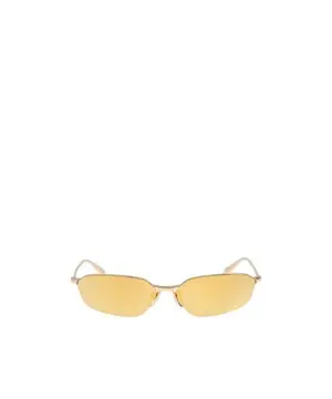Balenciaga Cat Eye Sunglasses