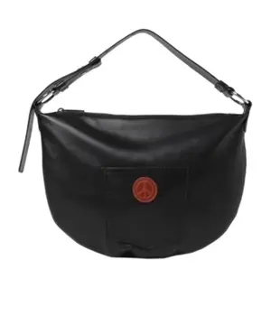 Moschino Evening Shoulder Bags