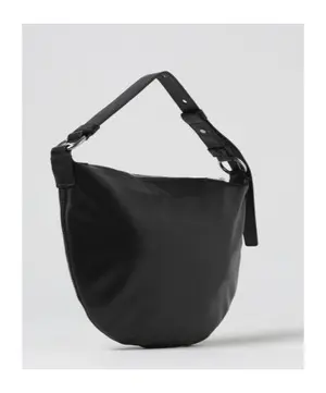 Moschino Zipper Handbag