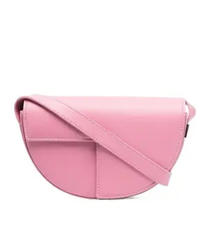 PATOU Le Petit Bag - Pink
