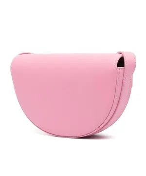 PATOU Le Petit Bag - Pink