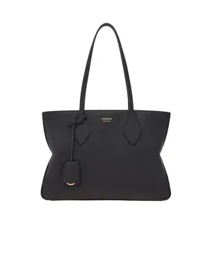 Ferragamo Tote Totes