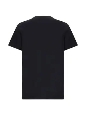 Moschino Graphic-print T-shirt
