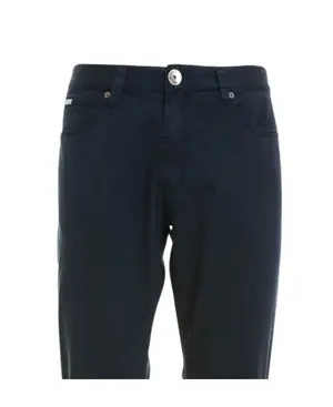 Emporio Armani Logo Jeans - No