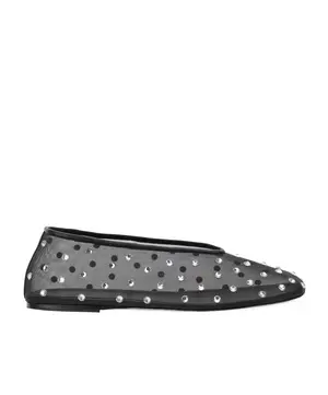 Shoes For Women
