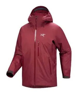Arc'teryx Beta Insulated Jacket