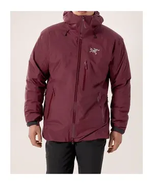 Arc'teryx Beta Insulated Jacket