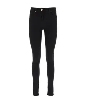 Versace Skinny Jeans For Women