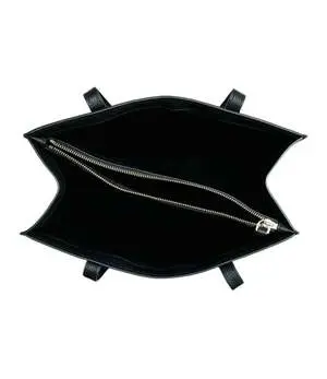 Marc Jacobs Logo Shoulder Bag