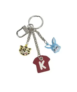 Kenzo Bag Accessories For Women