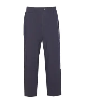 Autry Bottoms For Men