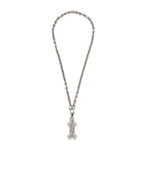 Embellished Jewelry For Men