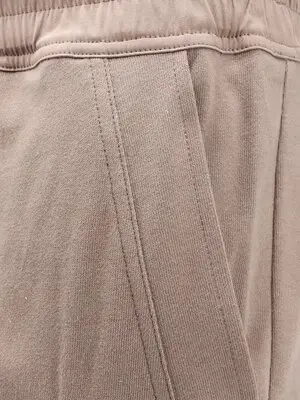 Rick Owens Mastodon Megacargo Trousers - Brown