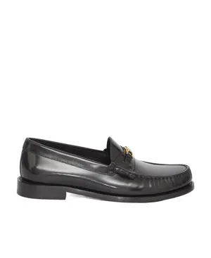 Celine Loafer