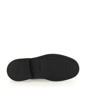 Dolce & Gabbana Lace-up Derby Shoes