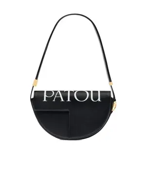 Patou Adjustable Bags For Women