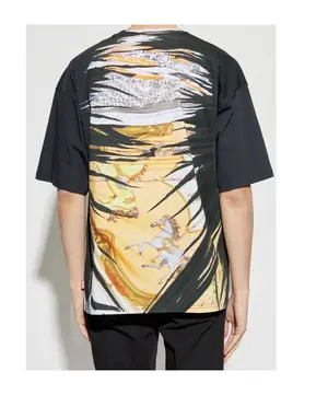 DIESEL® T-boxt-r25 T-shirt