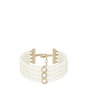 Dior La Parisienne Bracelet