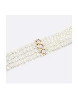 Dior La Parisienne Bracelet
