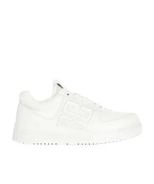 Givenchy Embossed Shoes For Women