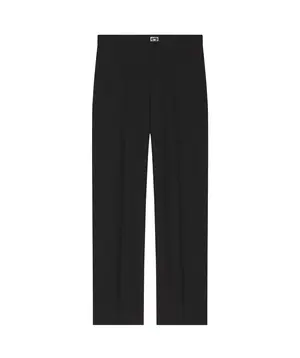 Givenchy Tailored Pants For Men