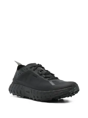 NORDA Trail Low-top Sneakers