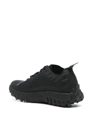 NORDA Trail Low-top Sneakers