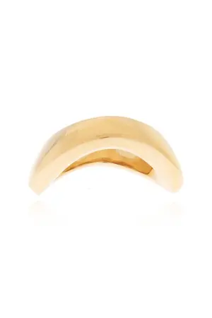 Bottega Veneta Annular Ring