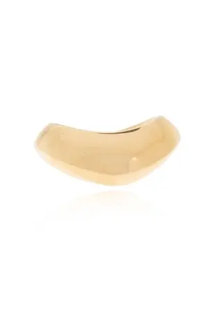 Bottega Veneta Annular Ring