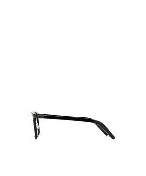Dior Square Frame Eyeglasses