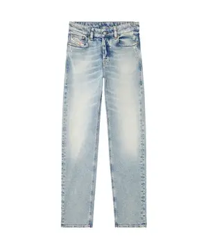 DIESEL® 1988 D-ark L32 Jeans
