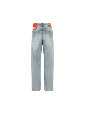 DIESEL® 1988 D-ark L32 Jeans