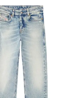 DIESEL® 1988 D-ark L32 Jeans