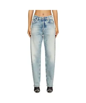 DIESEL® 1988 D-ark L32 Jeans