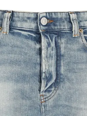 DIESEL® 1988 D-ark L32 Jeans