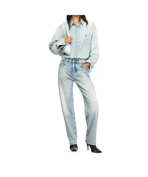 DIESEL® 1988 D-ark L32 Jeans
