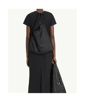 MAISON MARGIELA Jersey T-shirt