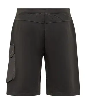 TEN C Cargo Shorts